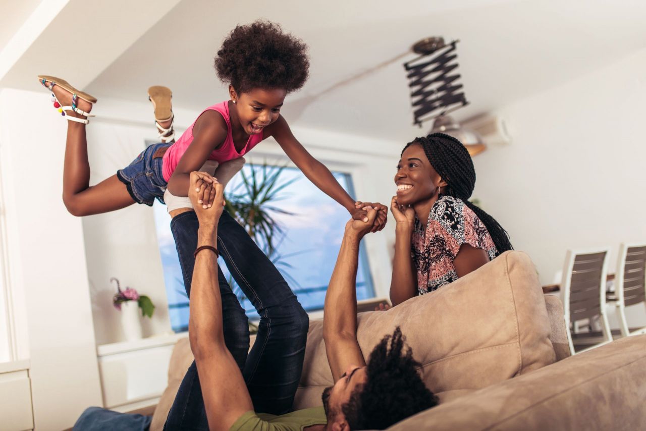 ScotiaBank Collateral Protect Insurance through GK General Insurance ...