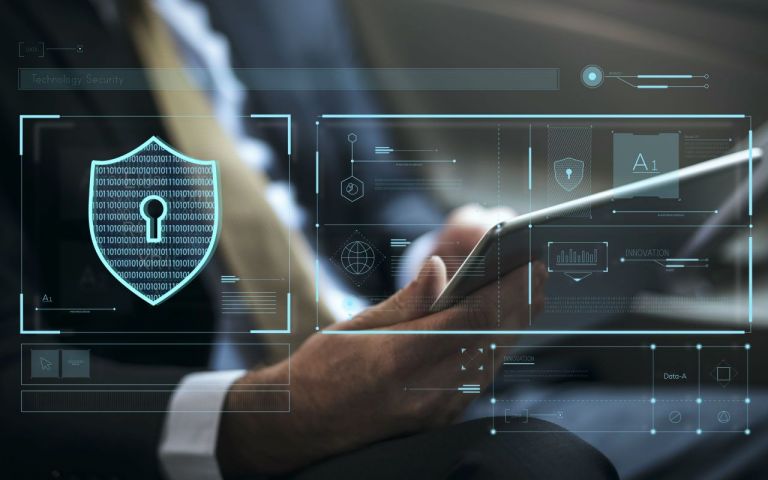 GK Insurance - Because we care