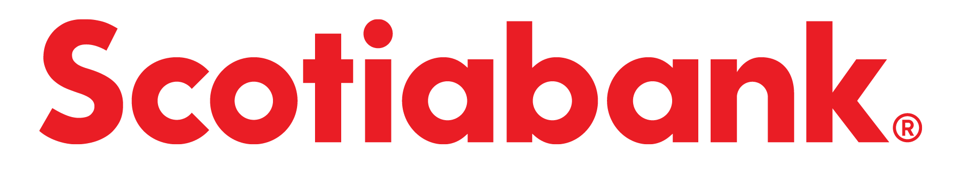 ScotiaBank Collateral Protect Insurance through GK General Insurance ...