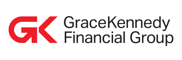 GK Insurance - Because we care